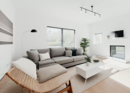 Properties – Mason Gray